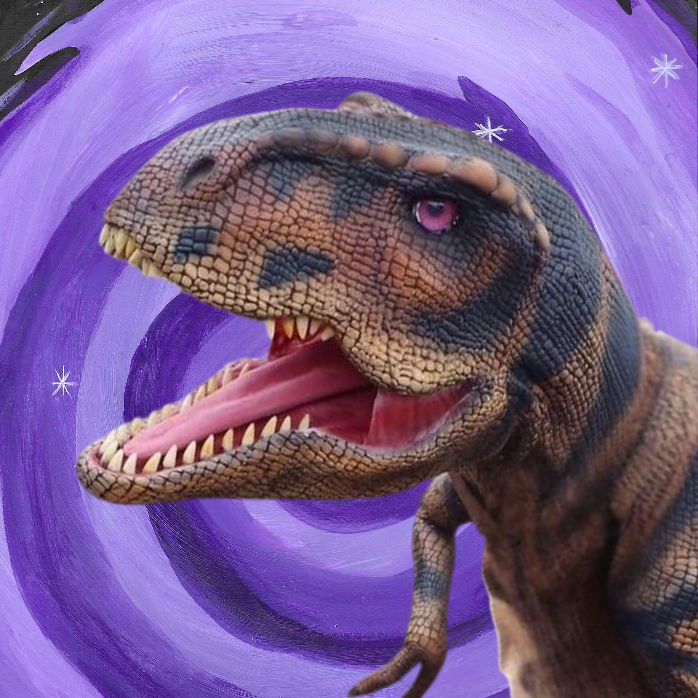 What's On - Rugby Art Gallery & Museum - Rugby Borough Council