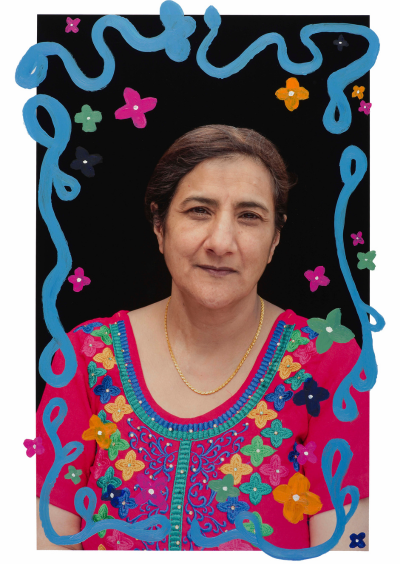 Floor One Gallery - Rugby Art Gallery & Museum - Rugby Borough Council